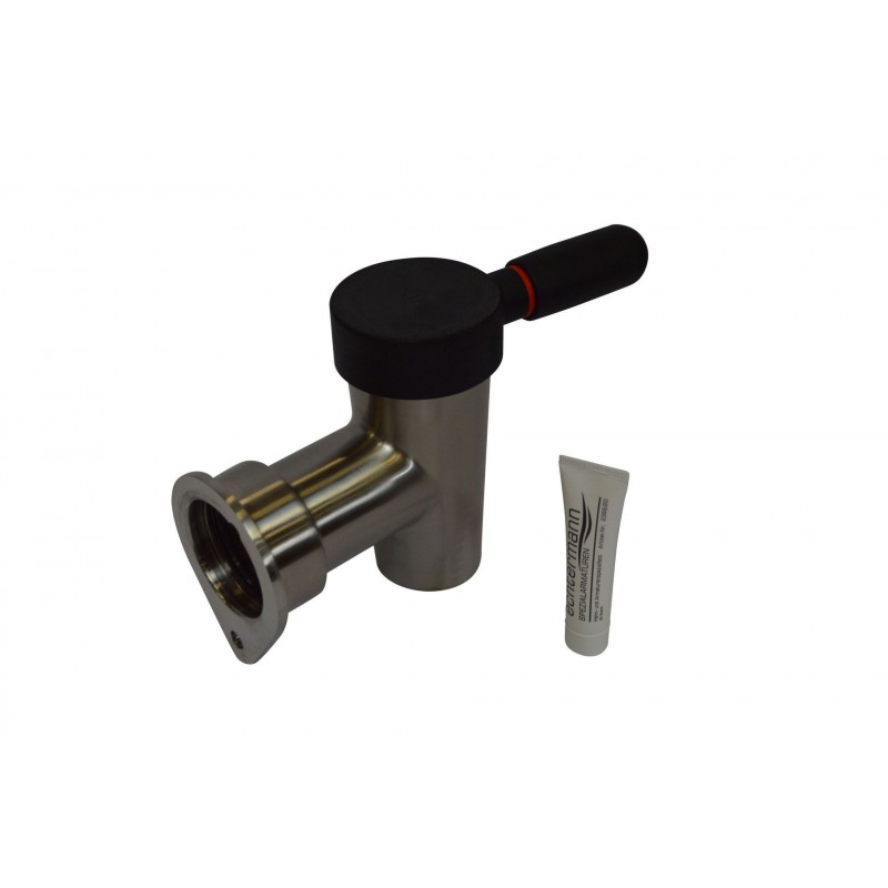 Spare Parts,Equipment,Marine,Galley,Cruise Line,Ferry,Cargo,Platform ...