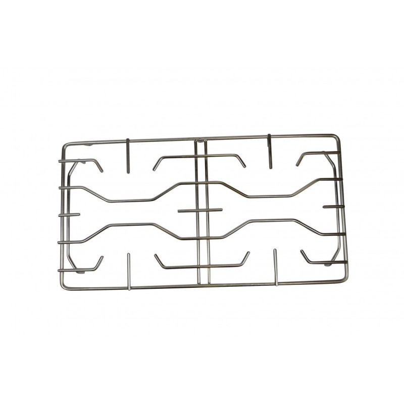 Spare Parts,Equipment,Marine,Galley,Cruise Line,Ferry,Cargo,Platform ...