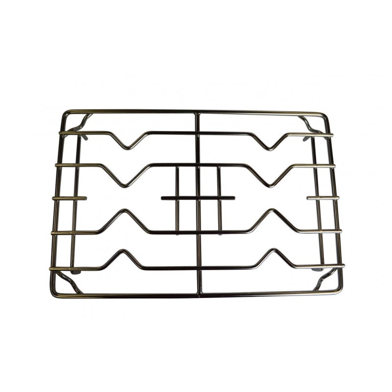 Spare Parts,Equipment,Marine,Galley,Cruise Line,Ferry,Cargo,Platform ...