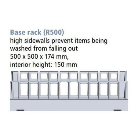 Spare Parts,Equipment,Marine,Galley,Cruise Line,Ferry,Cargo,Platform ...