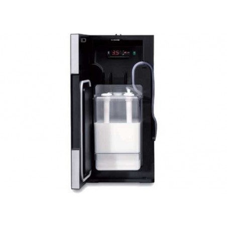 Spare Parts,Equipment,Marine,Galley,Cruise Line,Ferry,Cargo,Platform ...