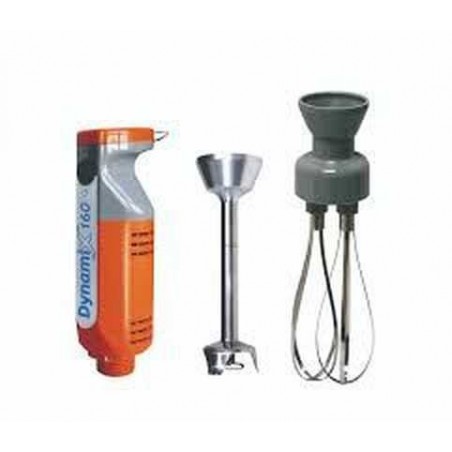 Spare Parts,Equipment,Marine,Galley,Cruise Line,Ferry,Cargo,Platform ...