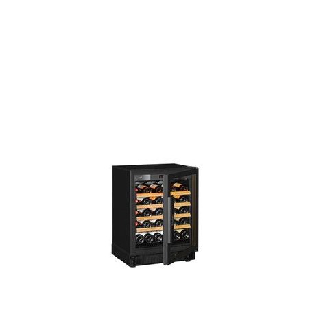 Spare Parts,Equipment,Marine,Galley,Cruise Line,Ferry,Cargo,Platform ...