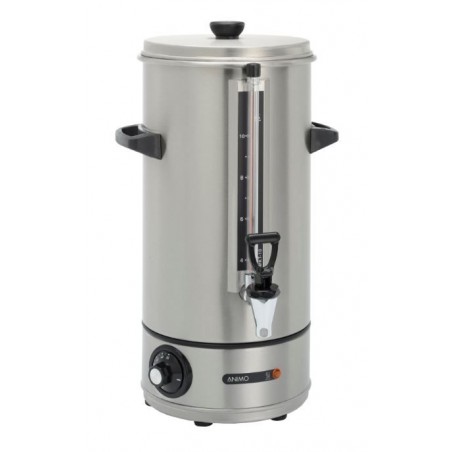 Spare Parts,Equipment,Marine,Galley,Cruise Line,Ferry,Cargo,Platform ...