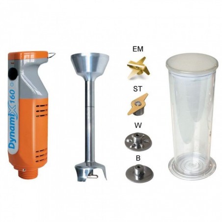 Spare Parts,Equipment,Marine,Galley,Cruise Line,Ferry,Cargo,Platform ...