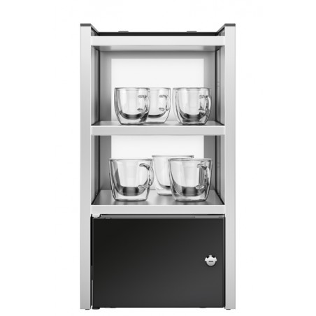 Spare Parts,Equipment,Marine,Galley,Cruise Line,Ferry,Cargo,Platform ...